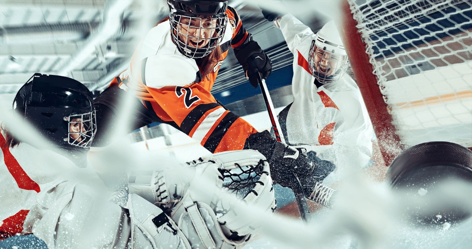 Ice Rink Sports Facility | Transport Statement | Travel Plan